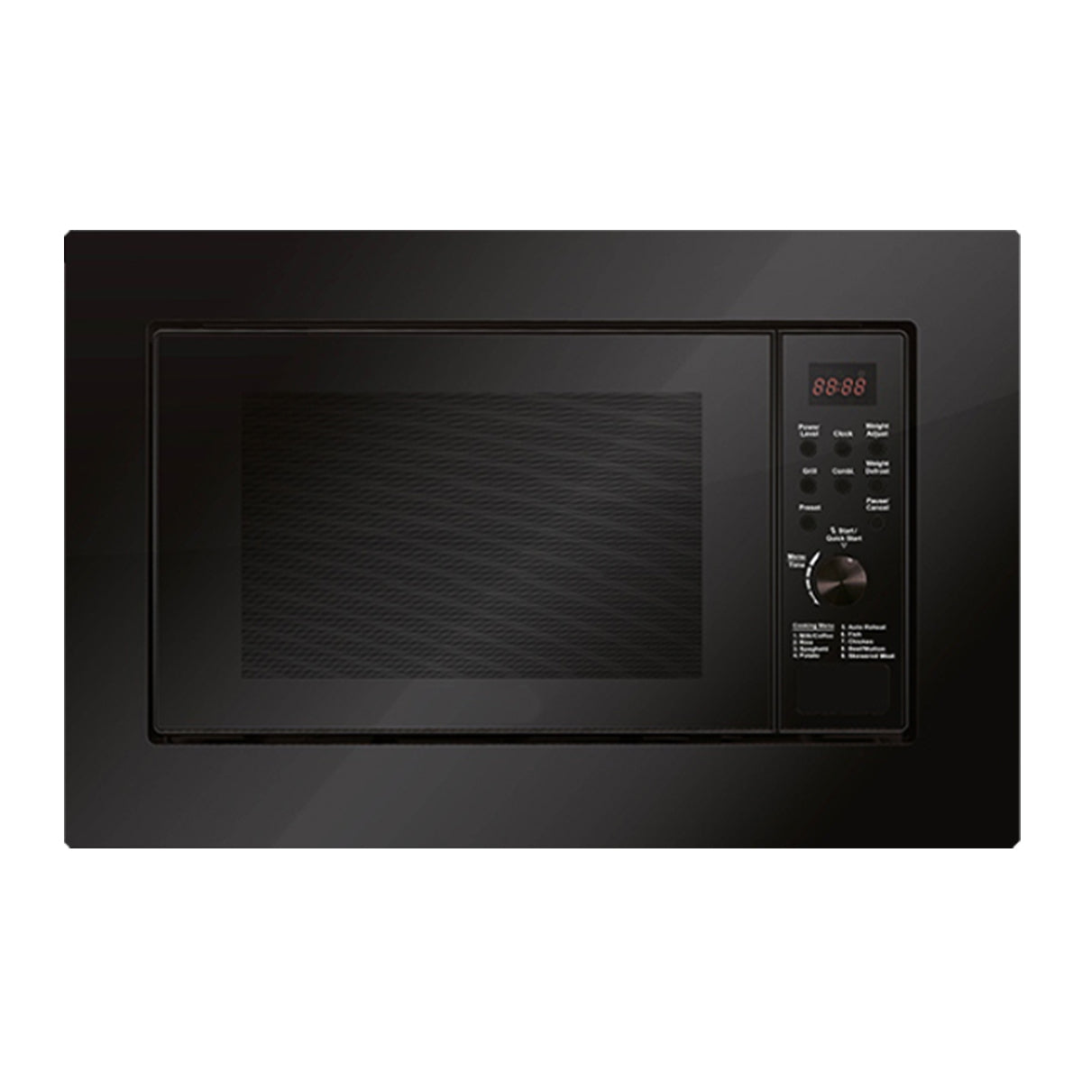 MIKROVALË MONTUESE VENUS – Arta Comm